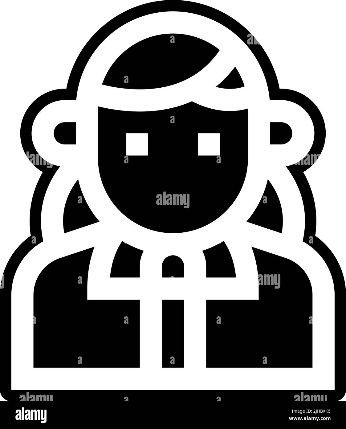 Leadership training program Stock Vector Images - Alamy