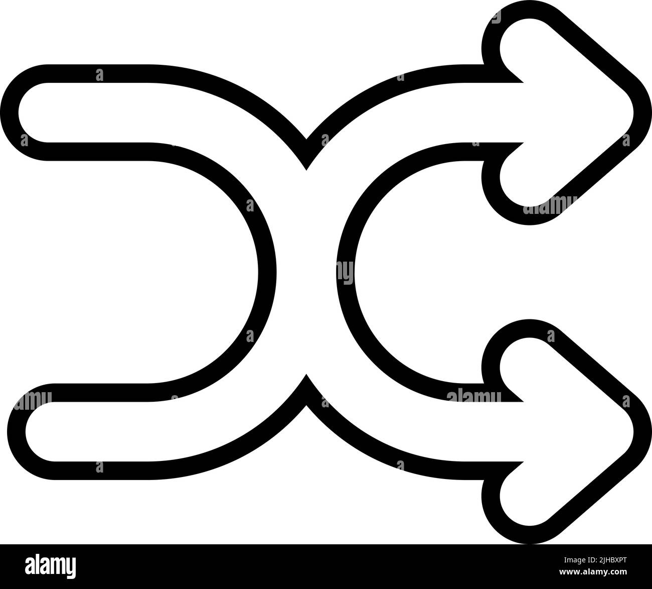 Control adjusting Black and White Stock Photos & Images - Alamy