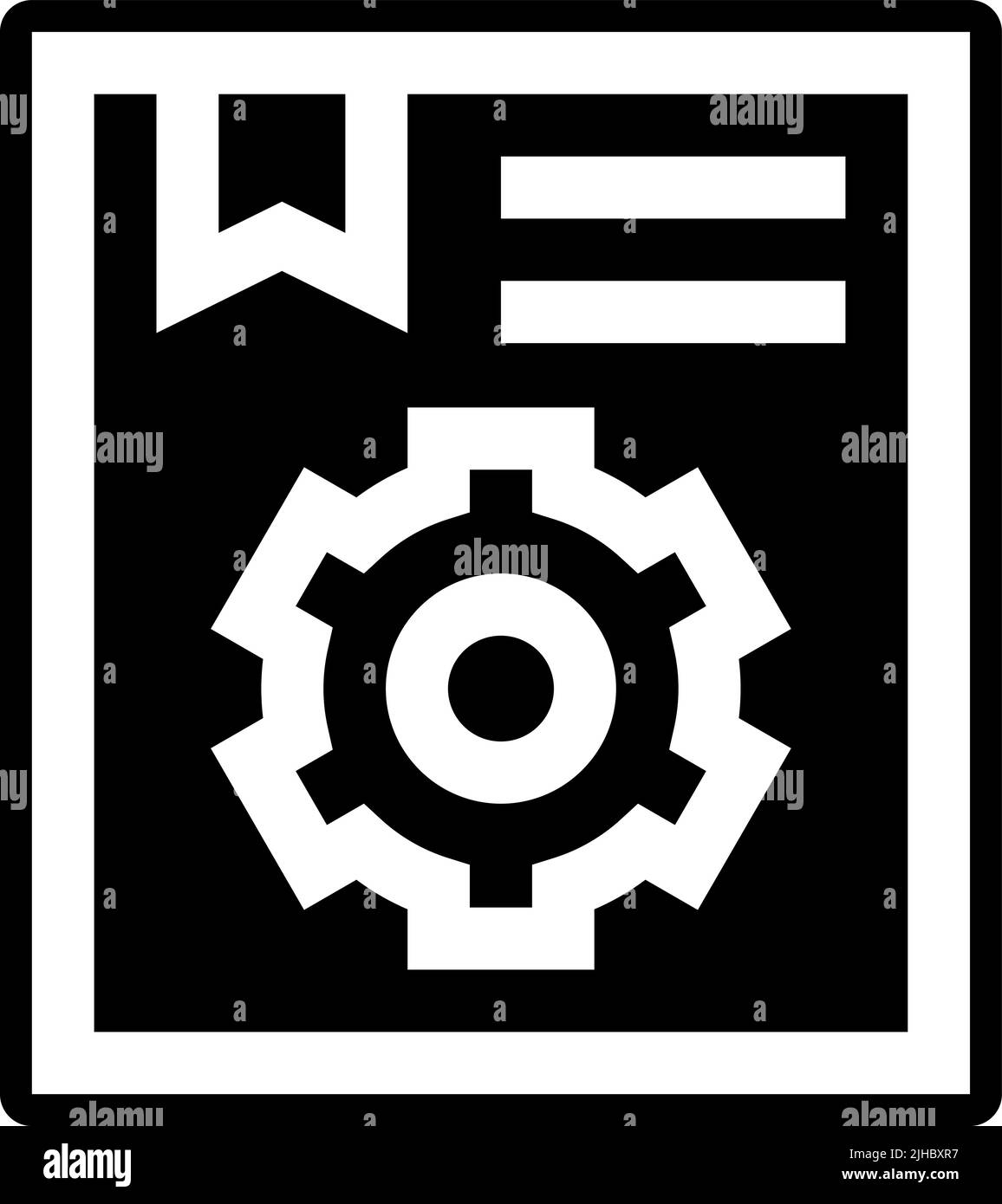 Manual training school hi-res stock photography and images - Alamy