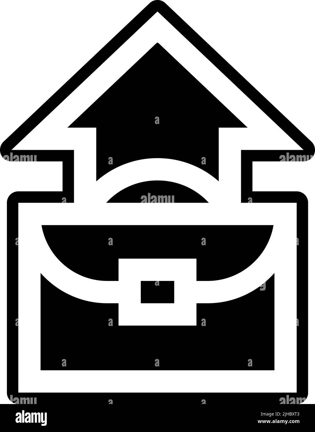 Increase skill hi-res stock photography and images - Alamy