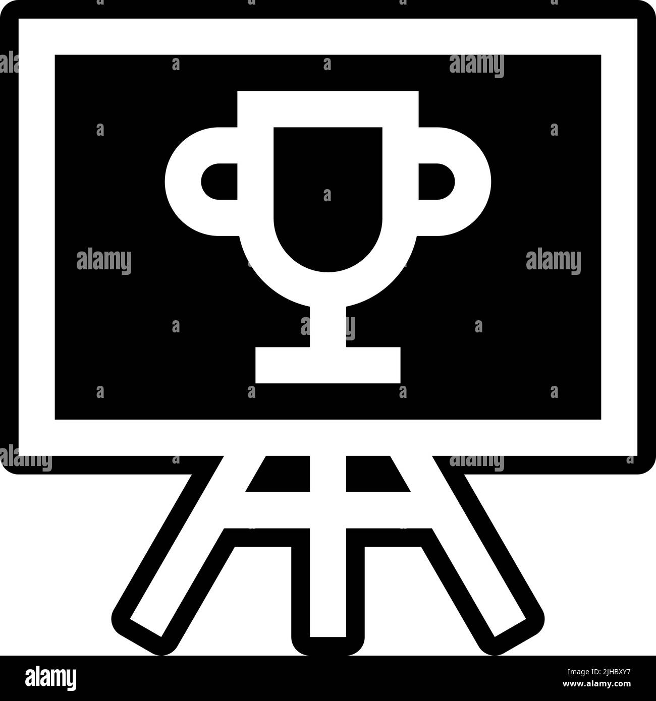 Specialist training Black and White Stock Photos & Images - Alamy