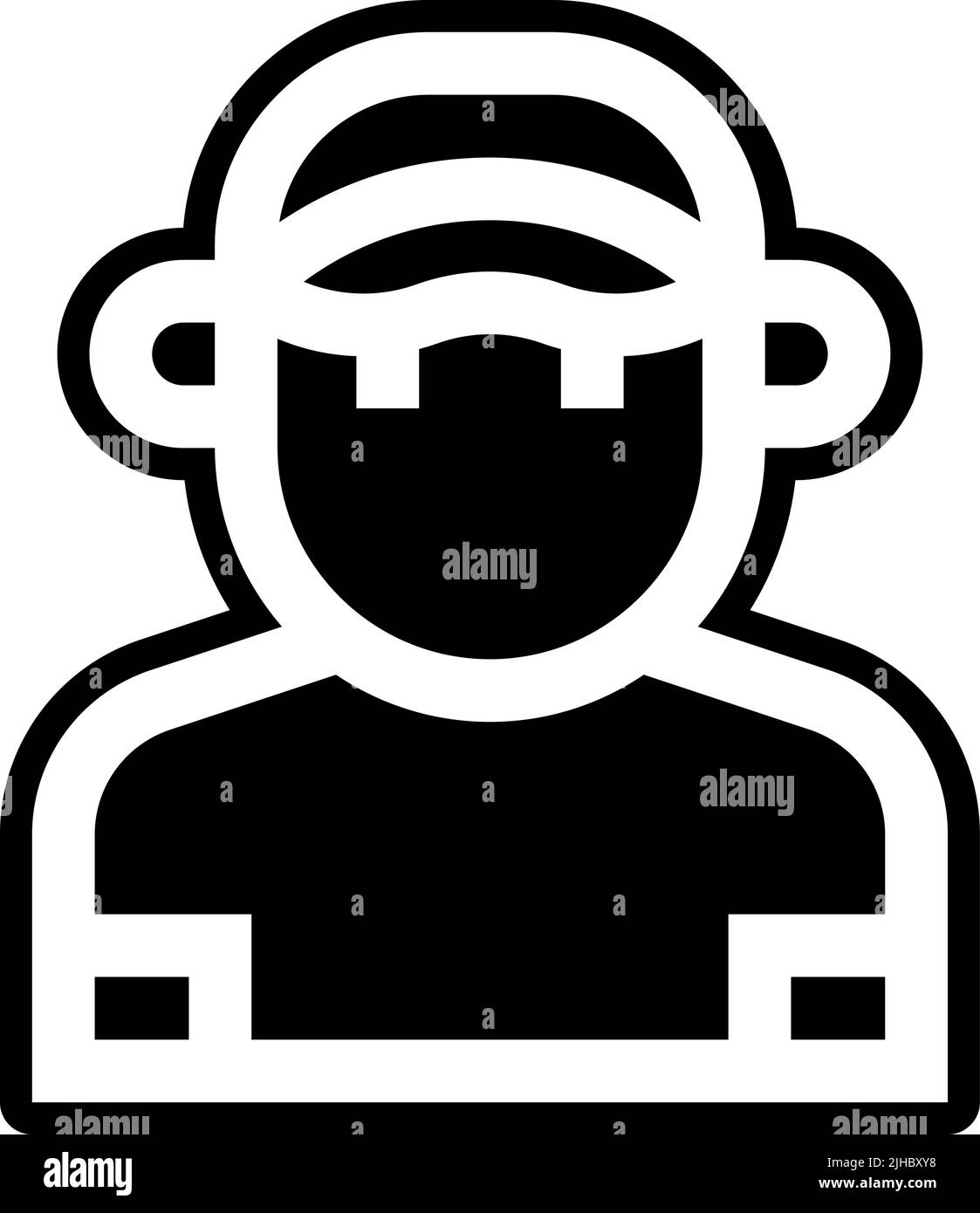 Training and coaching coach Stock Vector Image & Art - Alamy