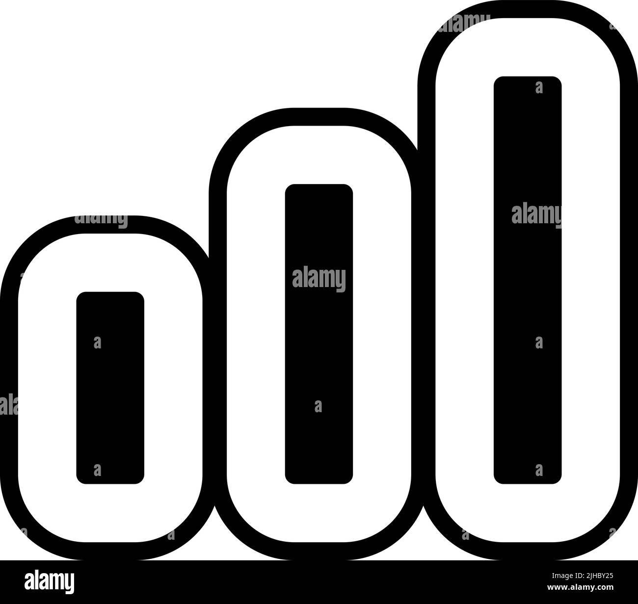 Control adjusting Black and White Stock Photos & Images - Alamy