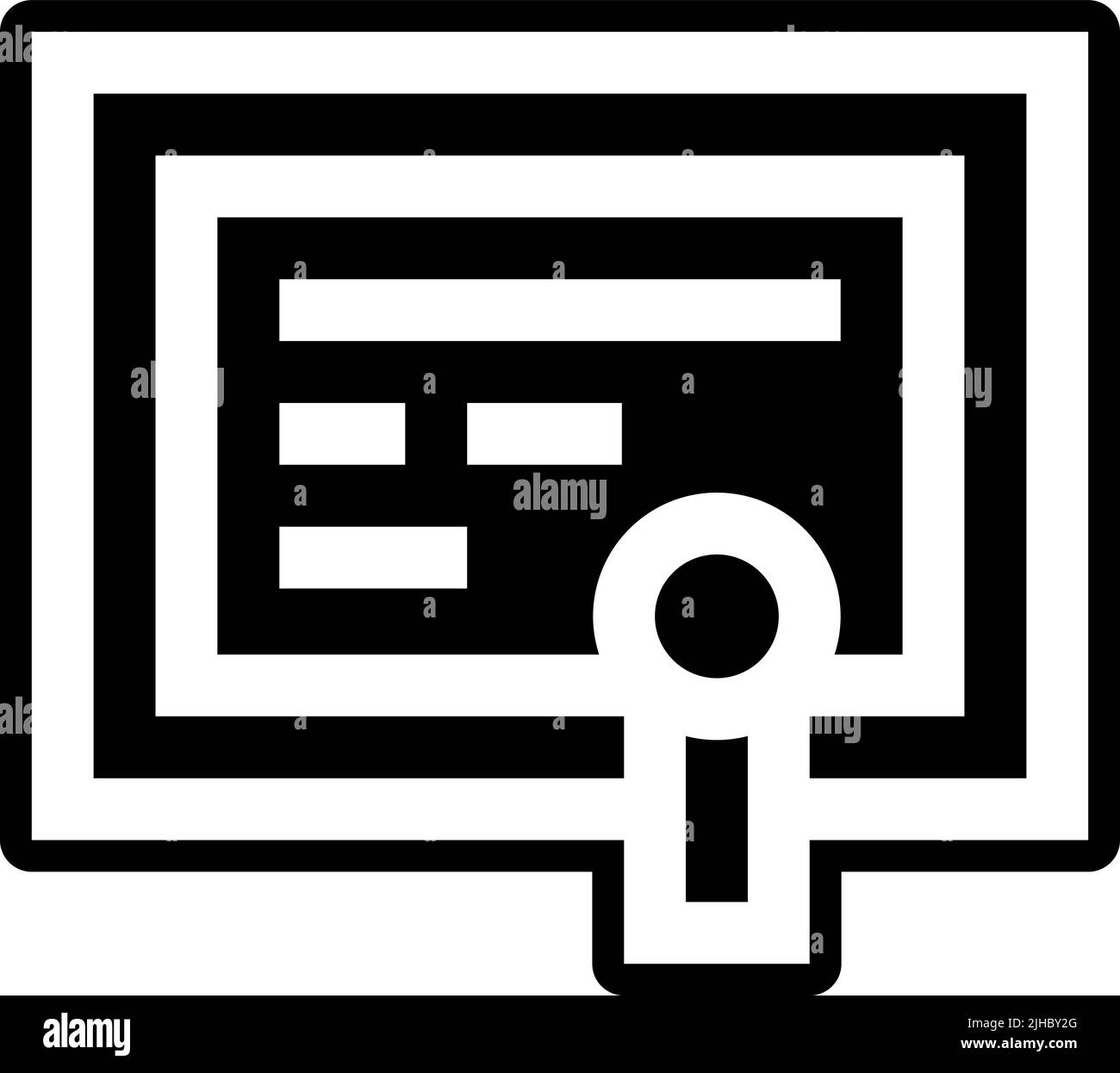 Diploma layout hi-res stock photography and images - Alamy