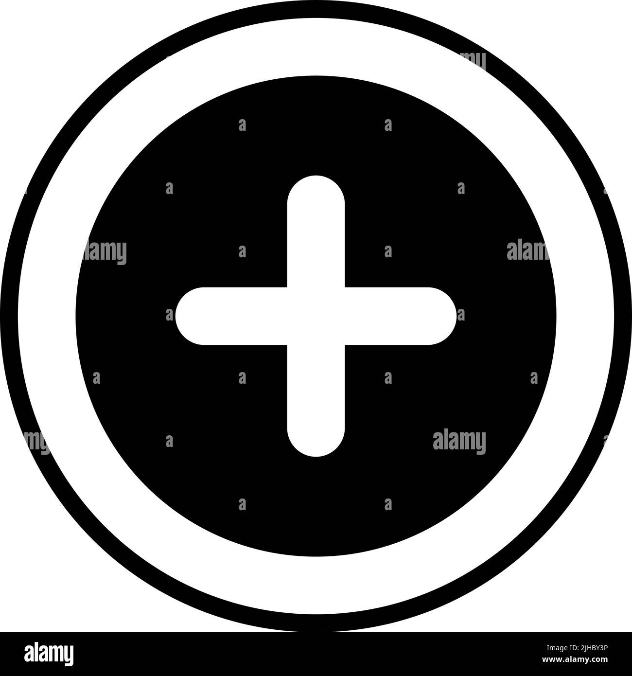 Less plus Stock Vector Images - Alamy