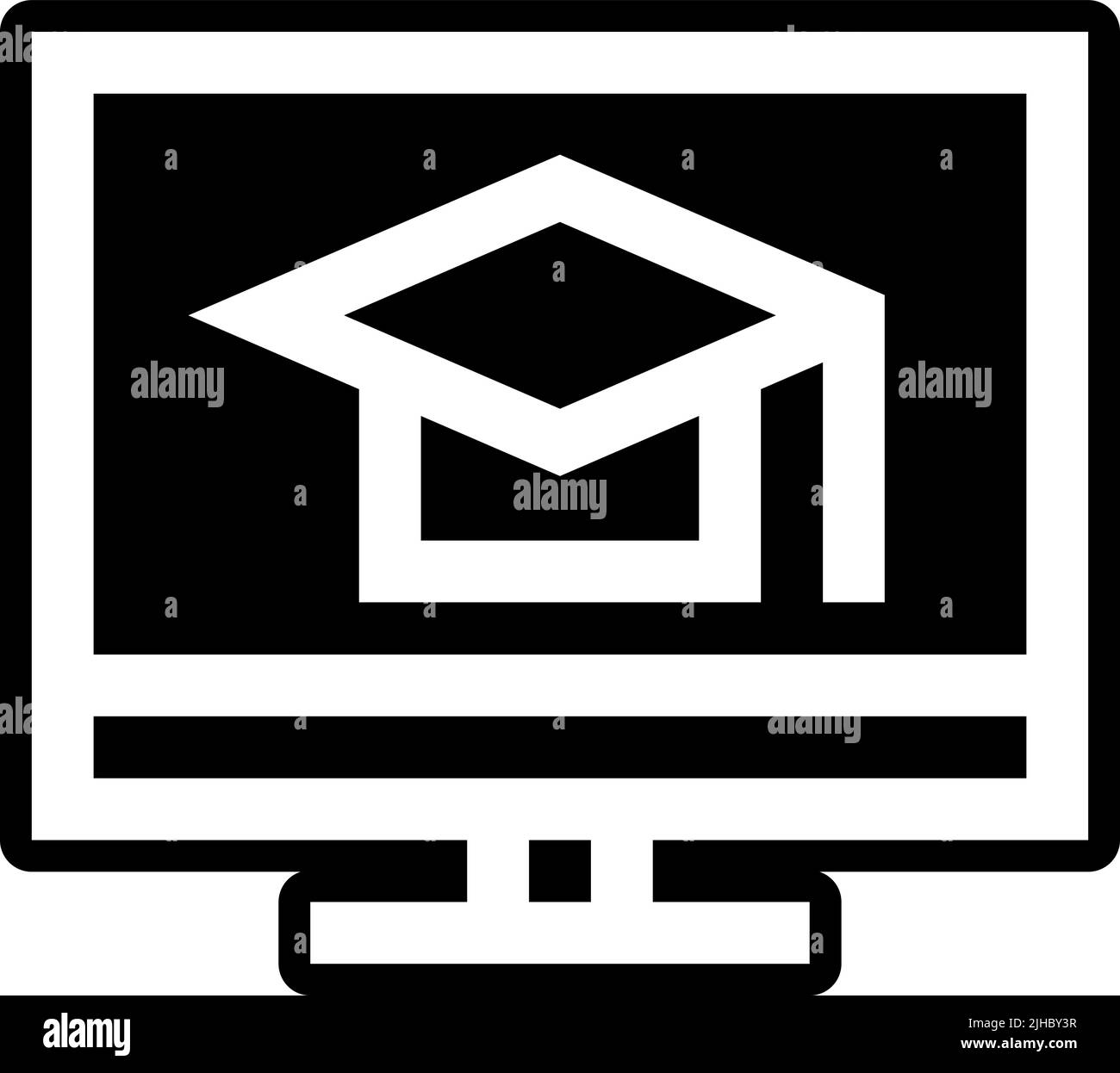 Training coaching diploma Stock Vector Images - Alamy