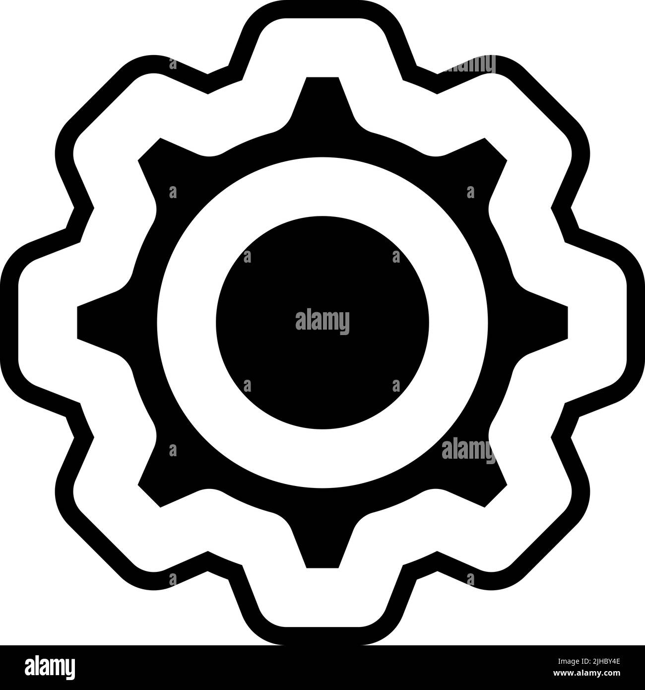 Control map Black and White Stock Photos & Images - Alamy