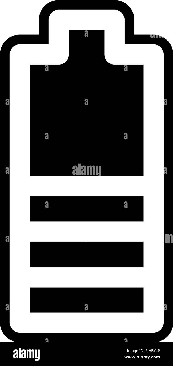 Battery hud hi-res stock photography and images - Alamy