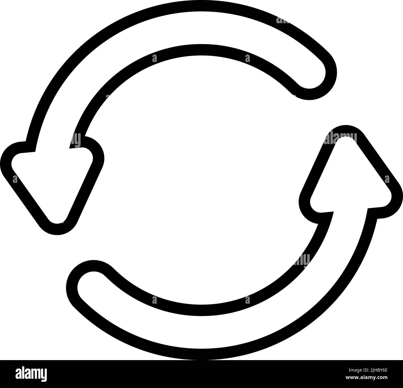 Ui control refresh Stock Vector Image & Art - Alamy Ui control refresh Stock Vector Image & Art - Alamy