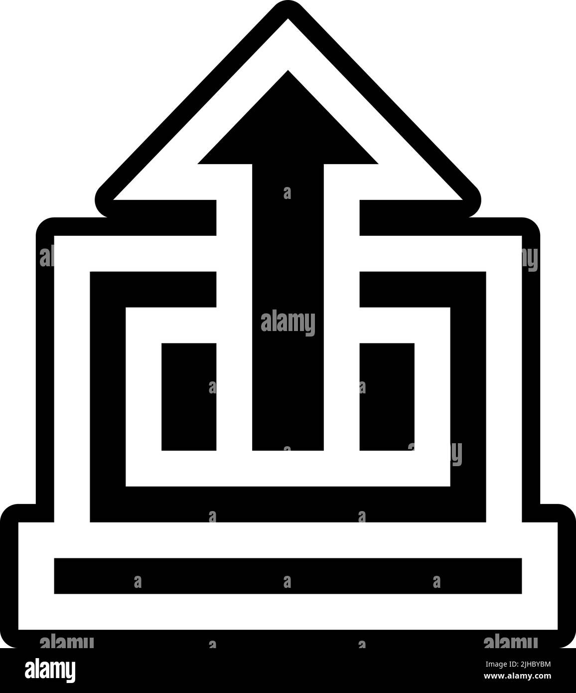 Increase knowledge hi-res stock photography and images - Alamy