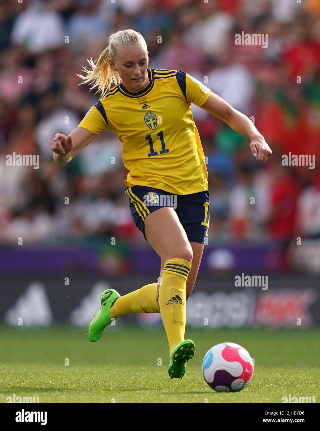 Sweden portugal blackstenius hi-res stock photography and images - Alamy