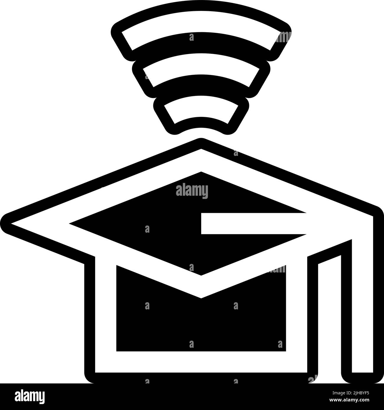 Training coaching diploma Stock Vector Images - Alamy