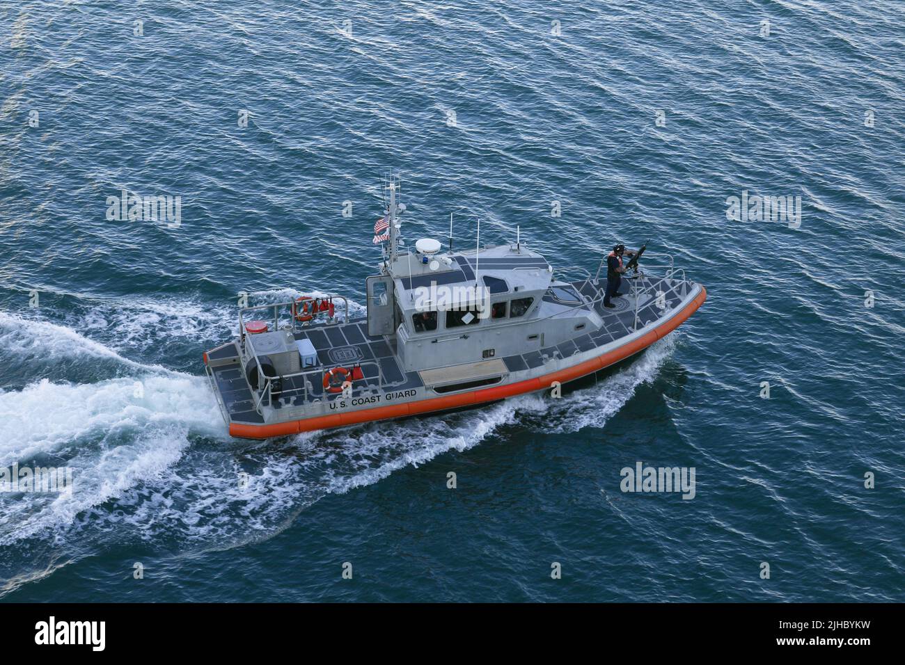 225 4 stroke hi-res stock photography and images - Alamy