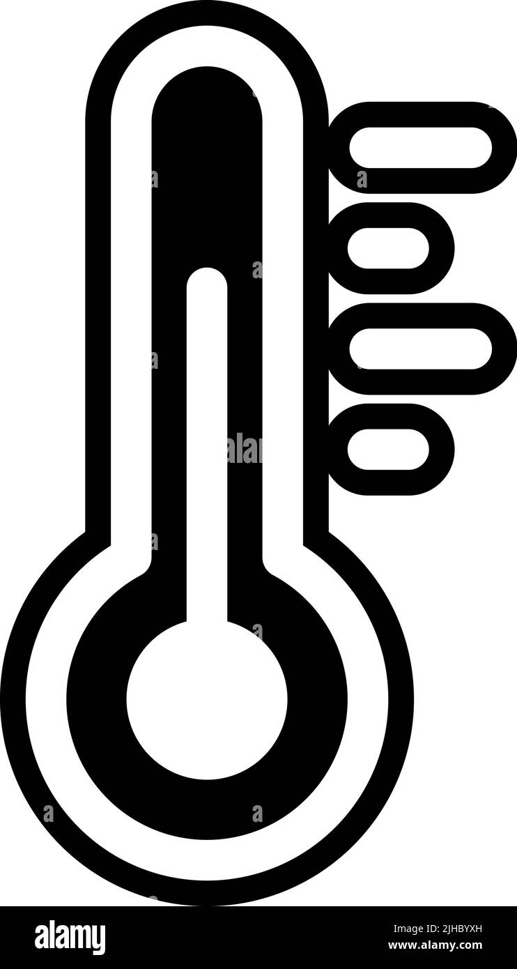 Weather measuring equipment hi-res stock photography and images - Alamy