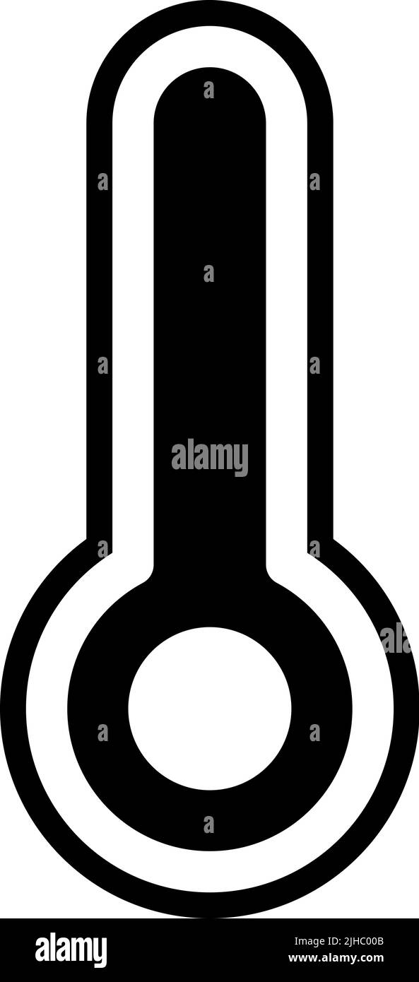 Extreme rain weather Black and White Stock Photos & Images - Alamy