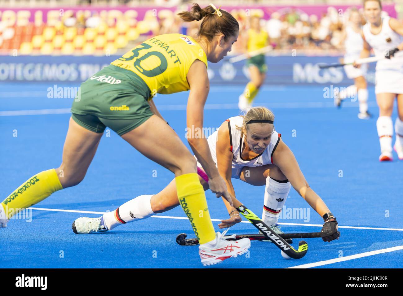 Grace stewart hi-res stock photography and images - Alamy