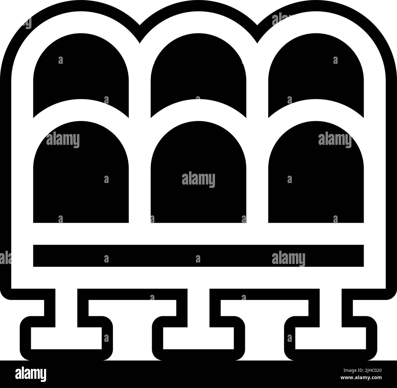 Cartoon tier sport hi-res stock photography and images - Alamy