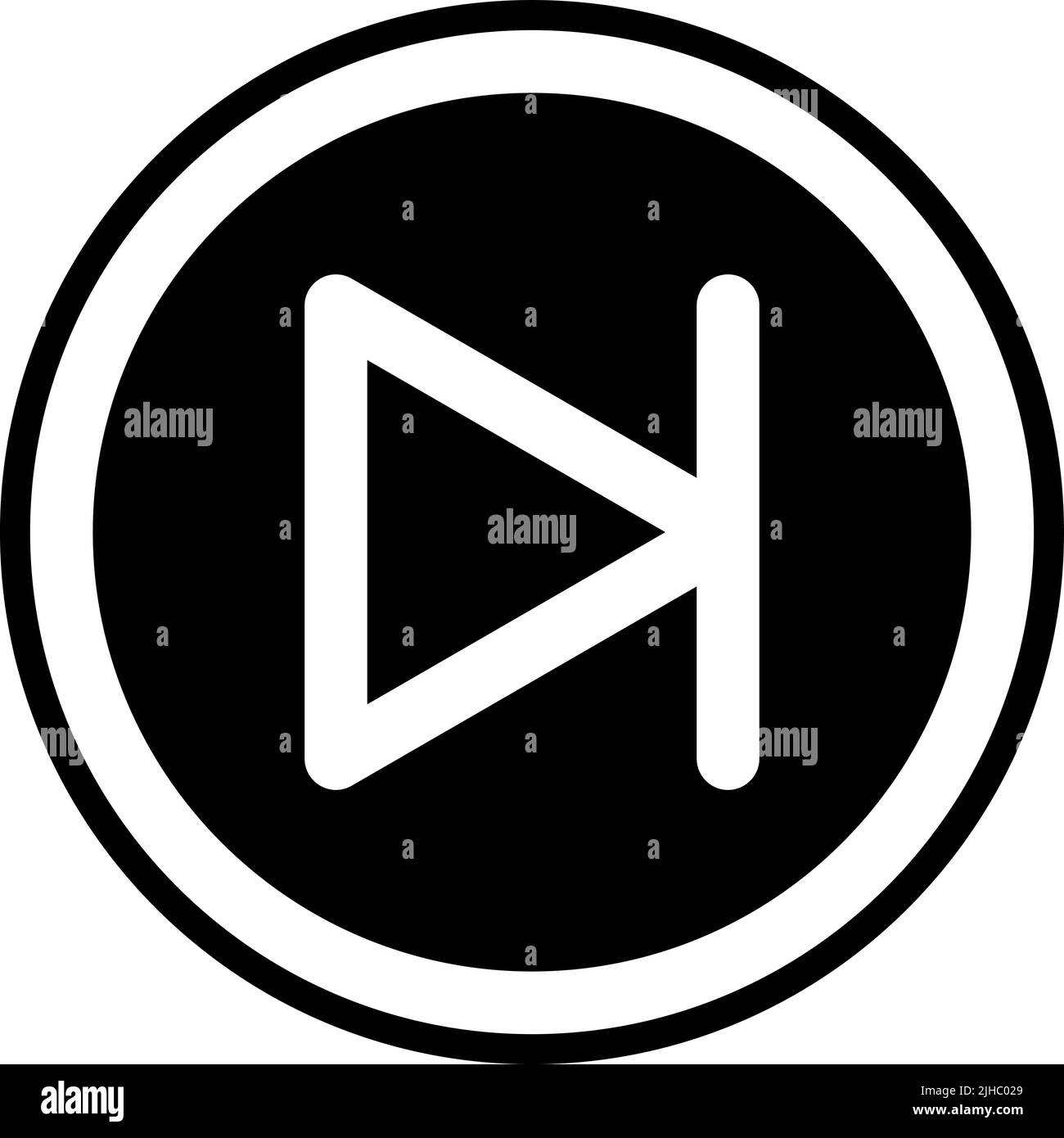 Panel next Black and White Stock Photos & Images - Alamy