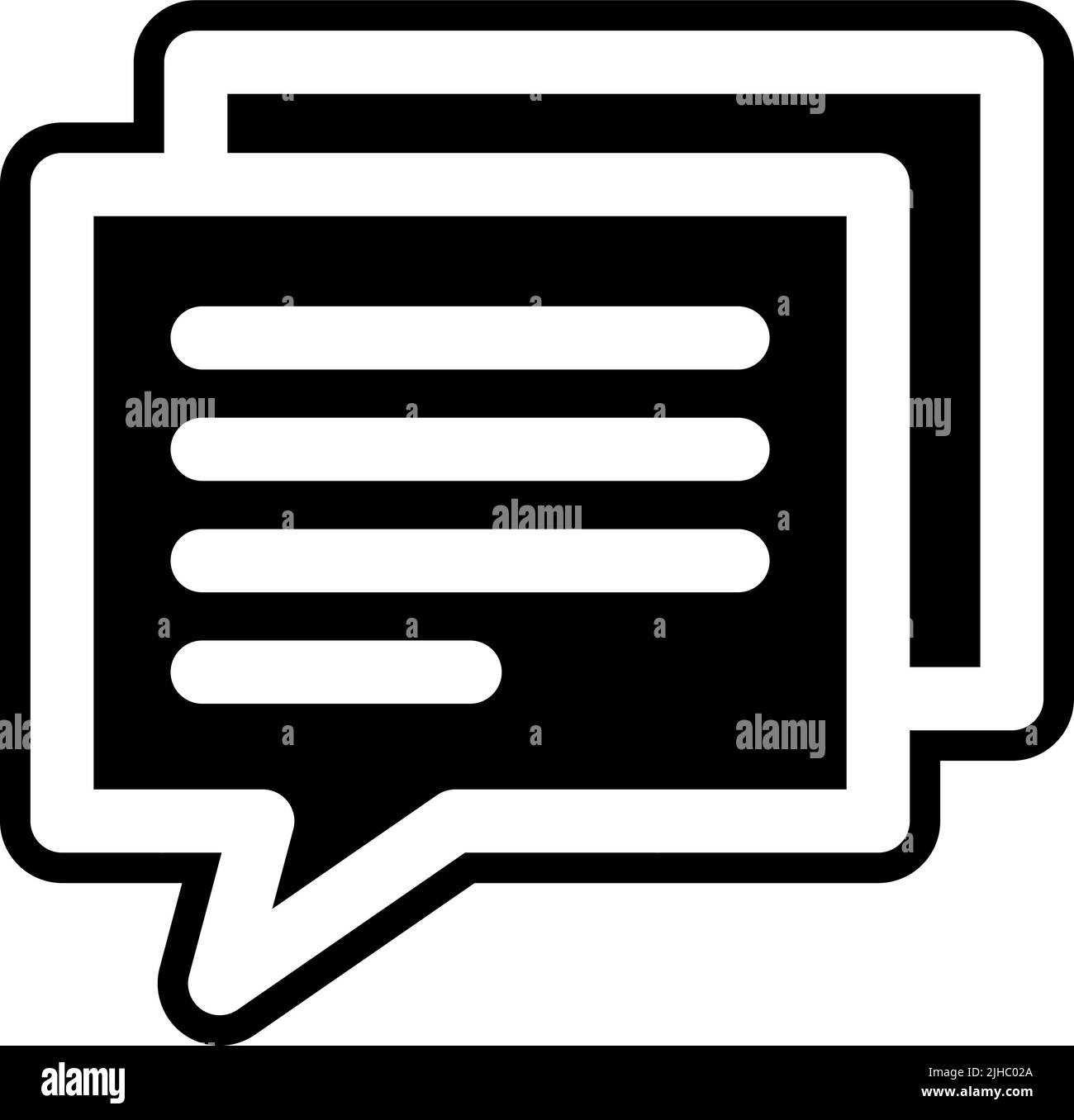 User interface notifications Stock Vector Image & Art - Alamy User interface notifications Stock Vector Image & Art - Alamy