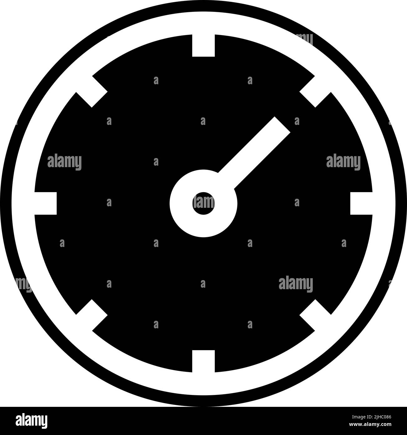 Booster test Black and White Stock Photos & Images - Alamy