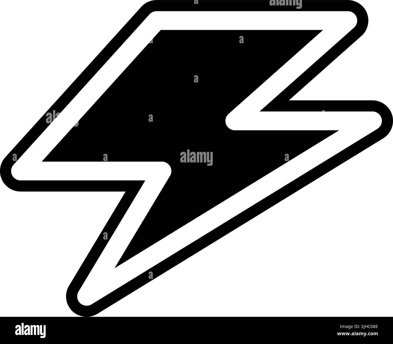 Weather report clear night hi-res stock photography and images - Alamy