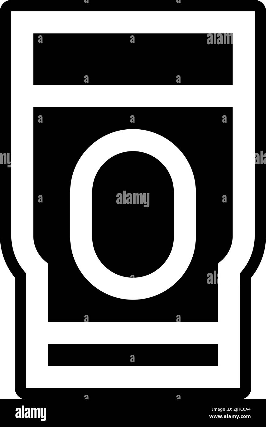 Knee (drawing) Black and White Stock Photos & Images - Alamy