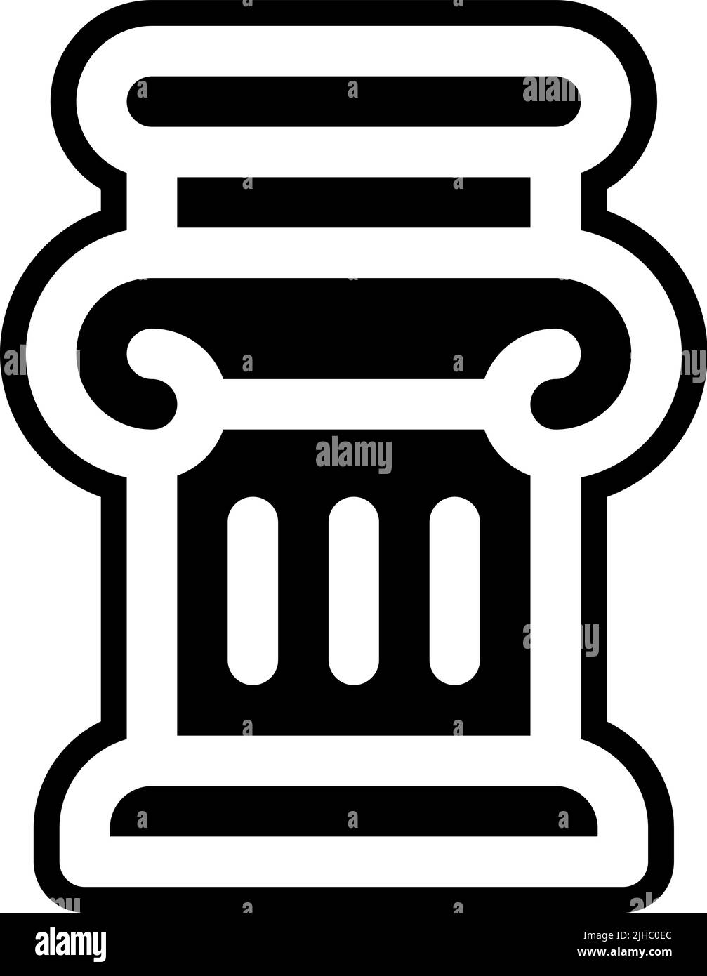 Indus River Valley Civilization Religion