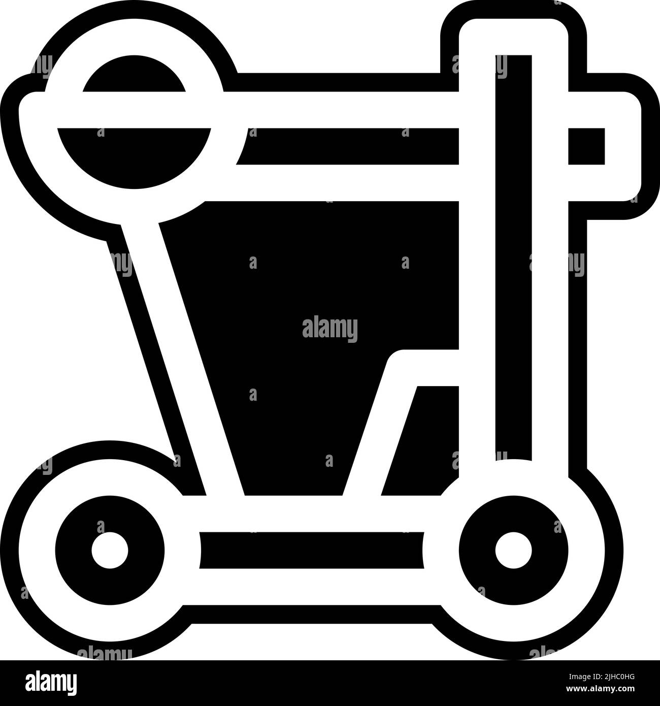 Sign of civilization Cut Out Stock Images & Pictures - Alamy