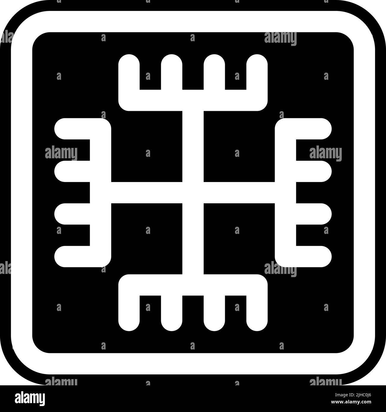 With ancient world Black and White Stock Photos & Images - Alamy