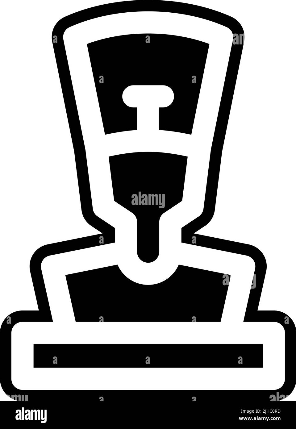 With ancient world Black and White Stock Photos & Images - Alamy