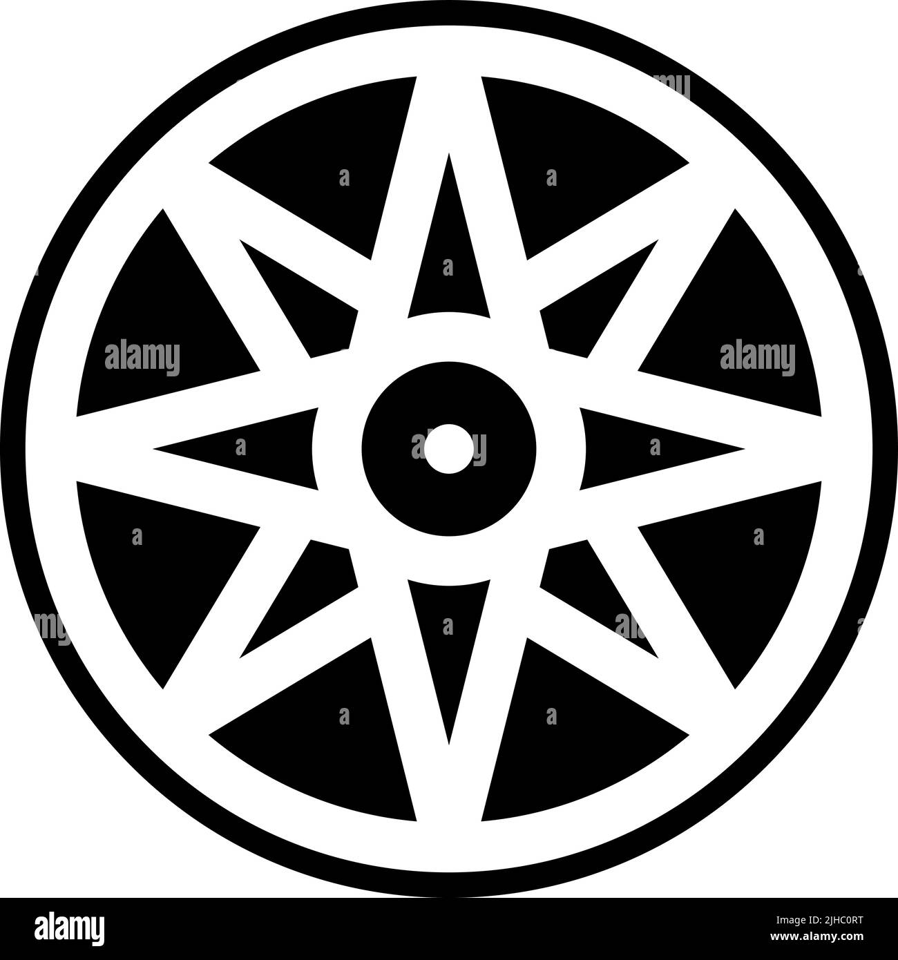 Ancient papyrus Black and White Stock Photos & Images - Alamy