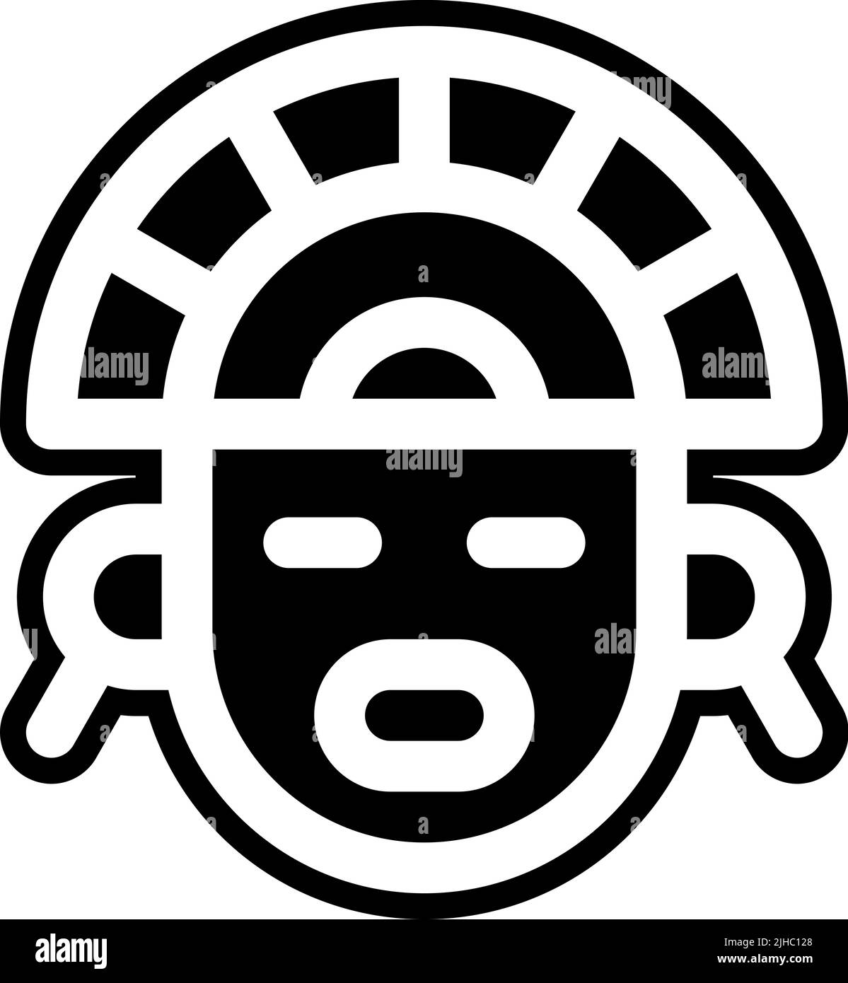 Ancient civilization inca Stock Vector Image & Art - Alamy