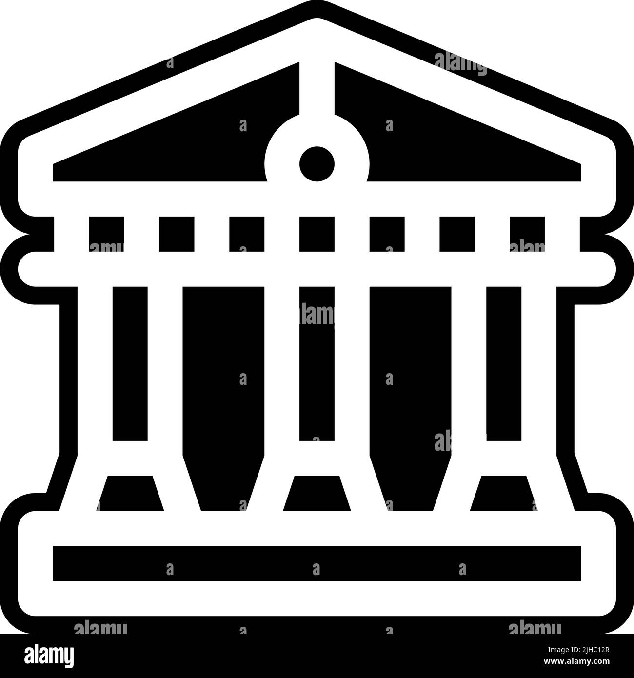 History of the civilizations Black and White Stock Photos & Images - Alamy