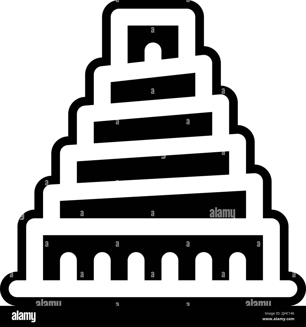 Ancient history artwork Black and White Stock Photos & Images - Alamy