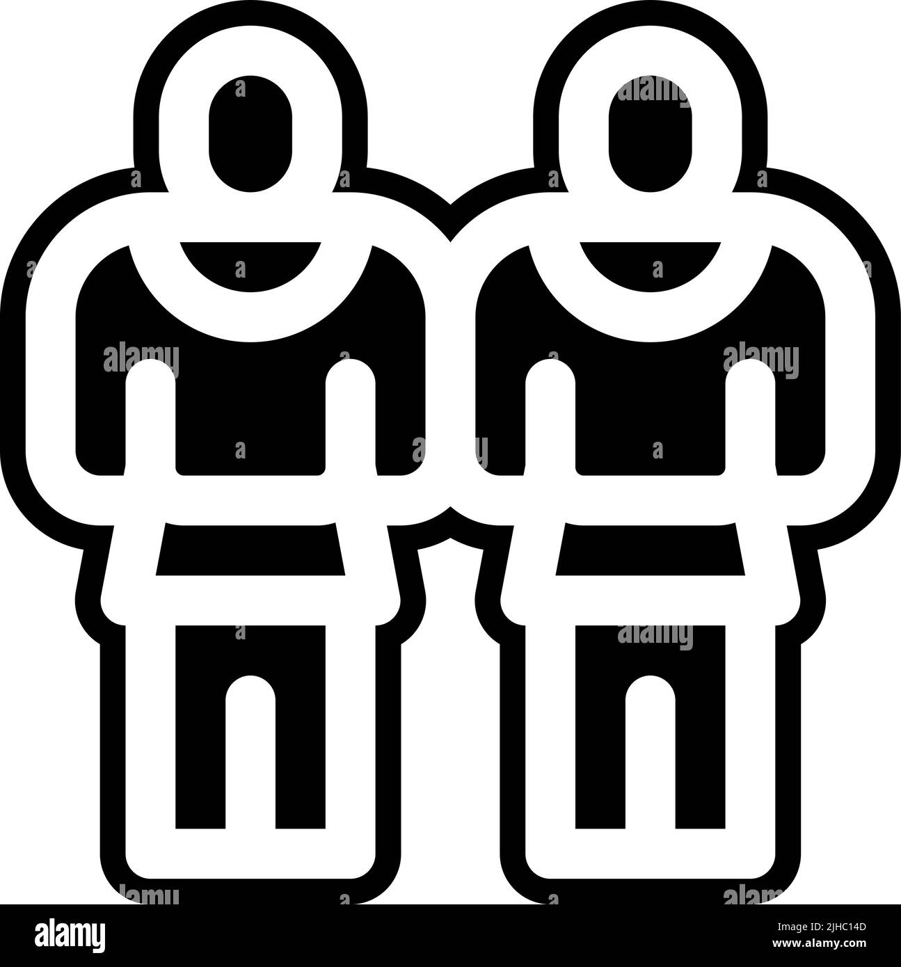 Ancient civilization terracotta army Stock Vector Image & Art - Alamy