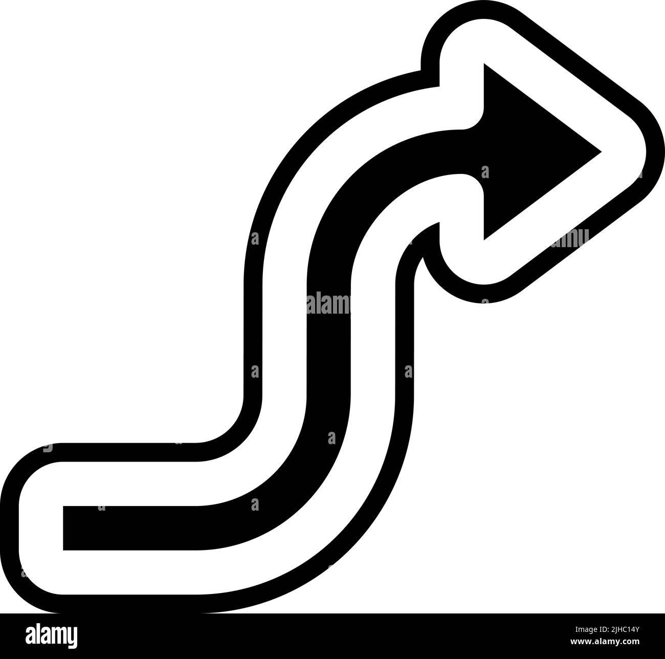 Arrow set right click Stock Vector Image & Art - Alamy Arrow set right click Stock Vector Image & Art - Alamy
