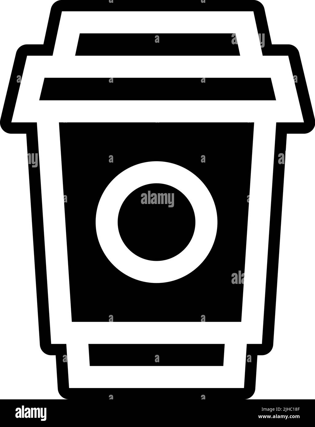 Artist work place Stock Vector Images - Alamy