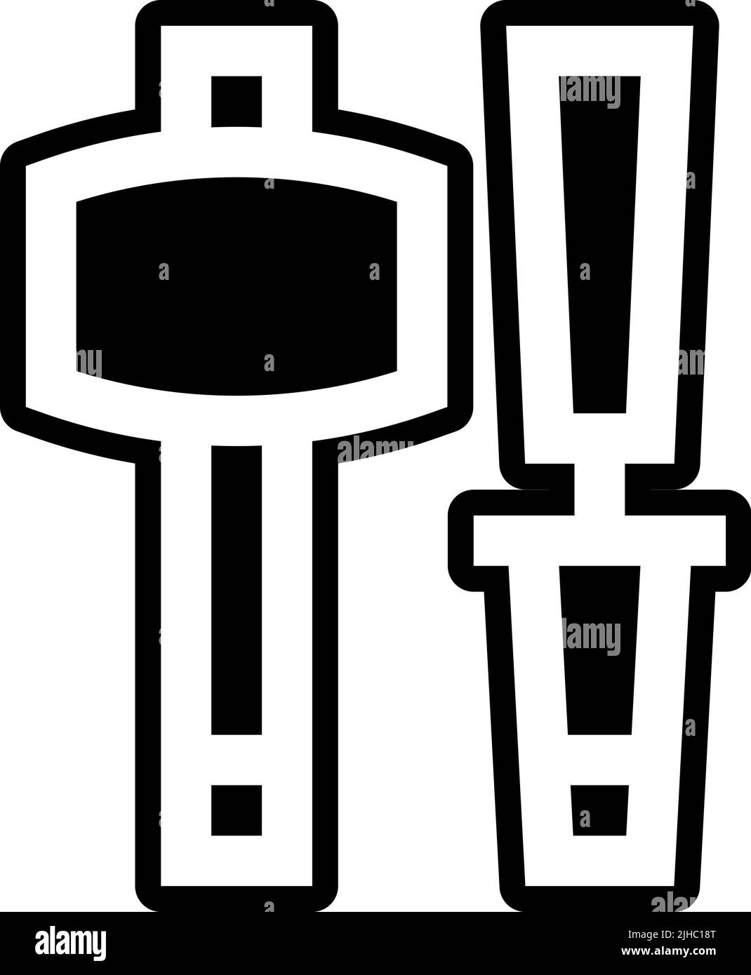 Studio sculptor Cut Out Stock Images & Pictures - Alamy