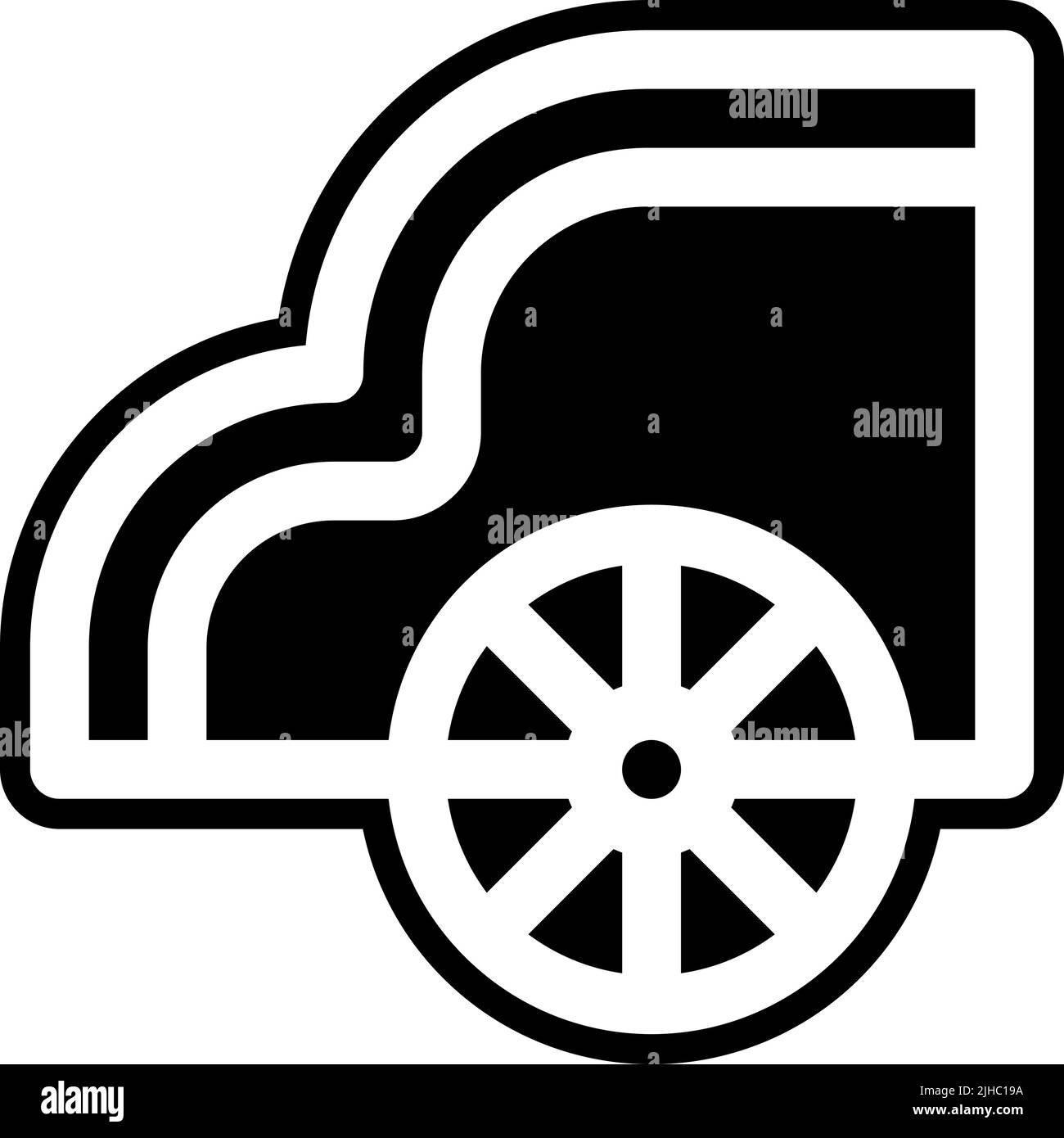 Ancient civilization sword Stock Vector Images - Alamy