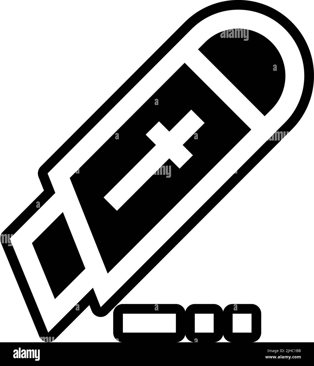 Wooden plank studio Stock Vector Images - Alamy