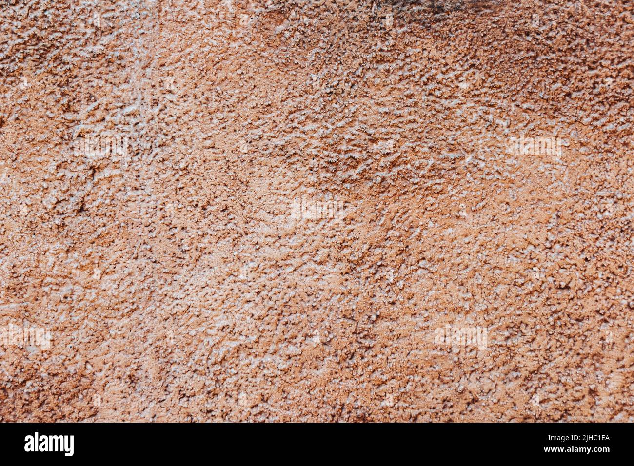 Grunge textures hi-res stock photography and images - Alamy