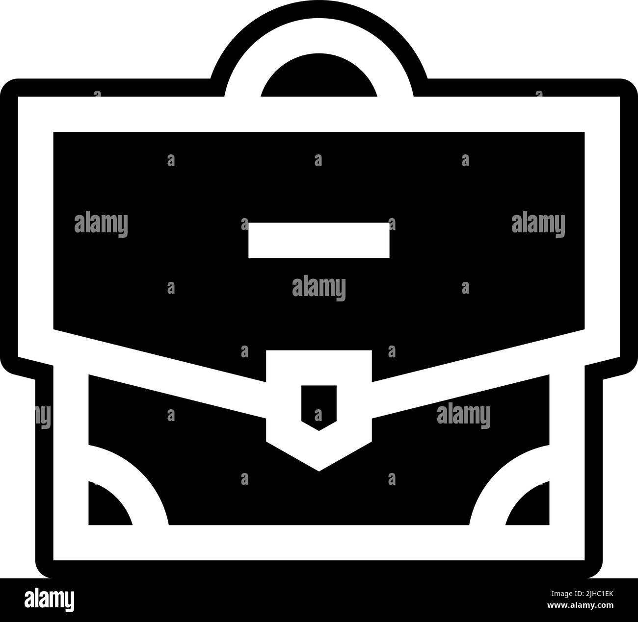 Art studio freelance work Stock Vector Images - Alamy