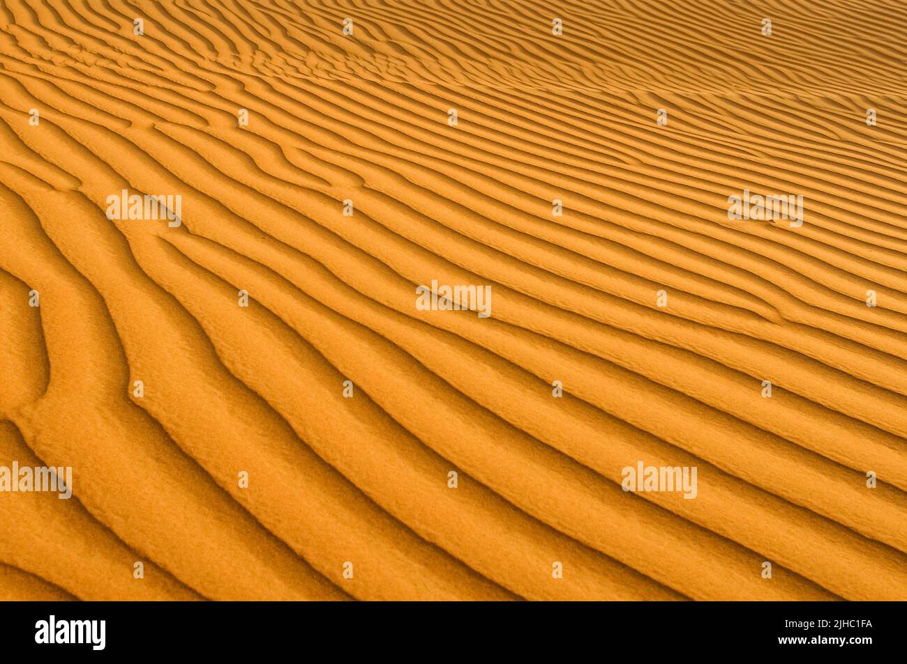 Rippled texture and pattern hi-res stock photography and images - Alamy