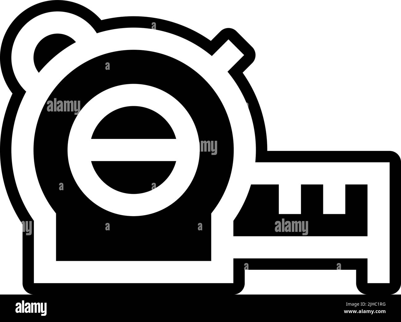 Clothing design studio Black and White Stock Photos & Images - Alamy