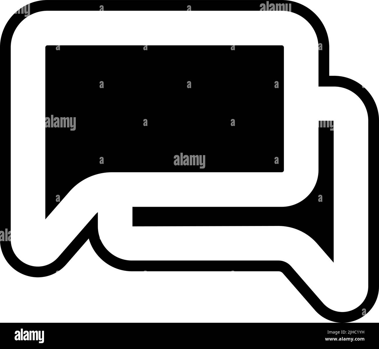 Basic training Stock Vector Images - Alamy