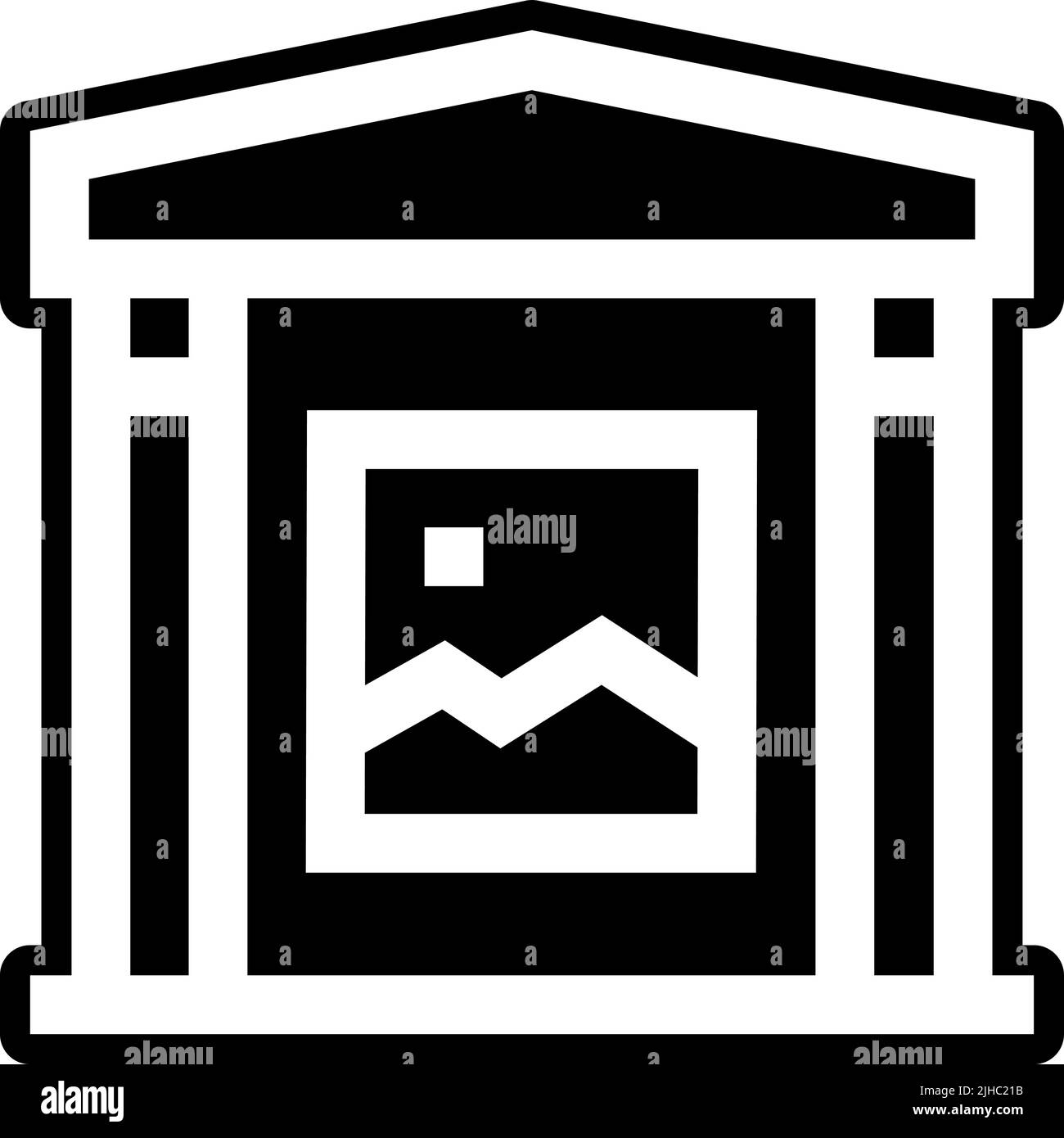 Studio classes Black and White Stock Photos & Images - Alamy