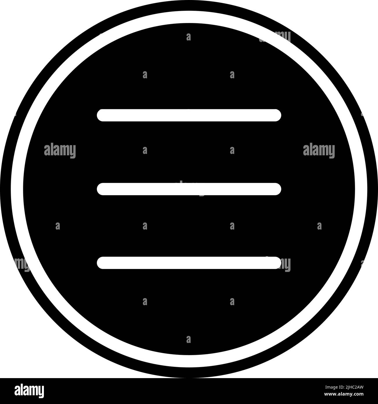 Basic ui navigation Stock Vector Image & Art - Alamy