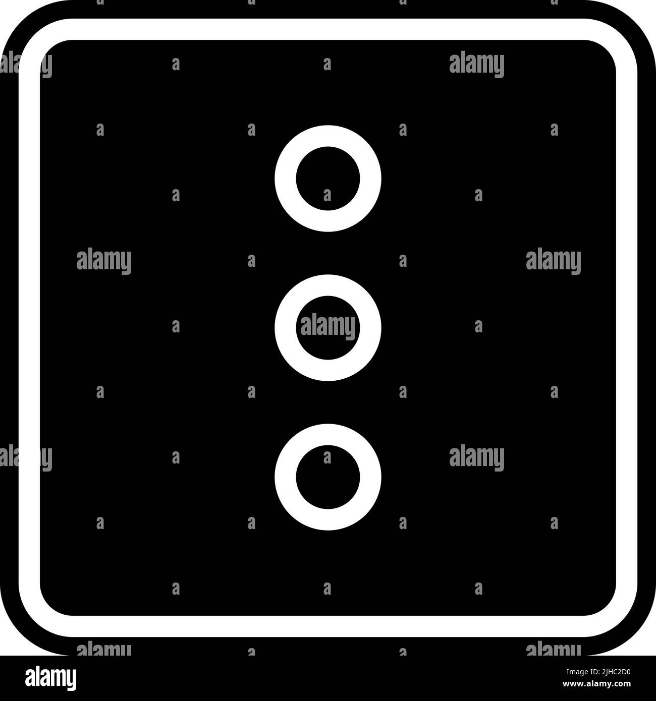 More options Stock Vector Images - Alamy