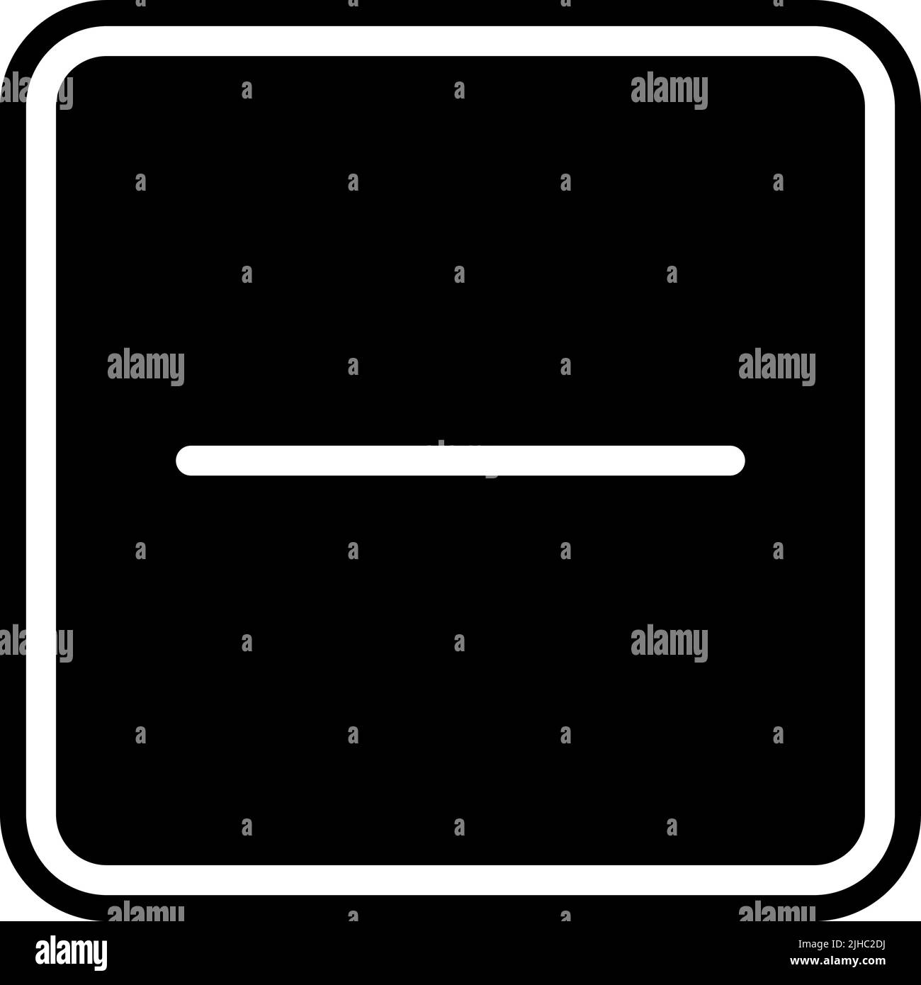 Basic ui remove Stock Vector Image & Art - Alamy Basic ui remove Stock Vector Image & Art - Alamy