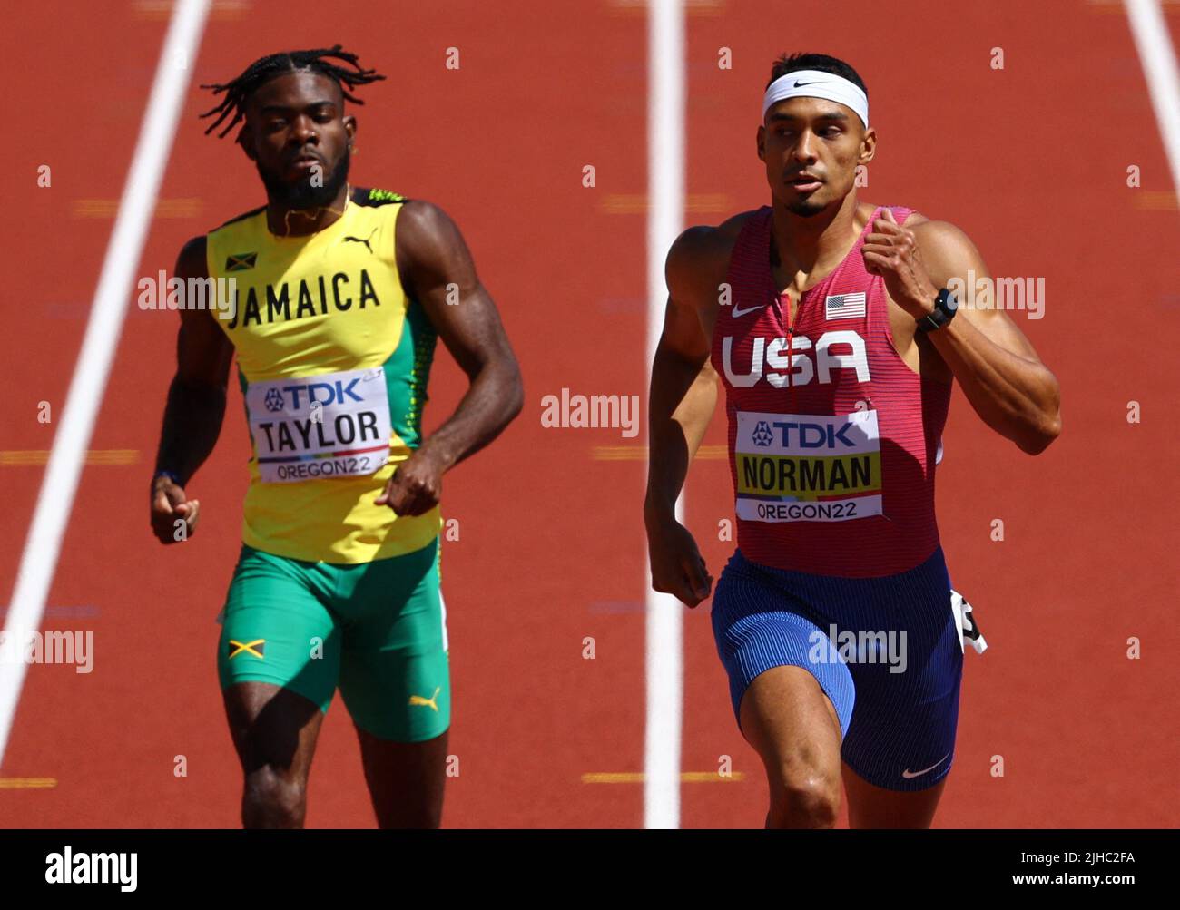 Christopher michael taylor hi-res stock photography and images - Alamy